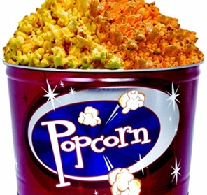 Home [www.velvetcremepopcorn.com]